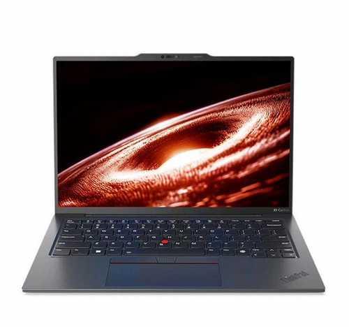 Ноутбук Lenovo ThinkPad X1 Carbon Gen 12