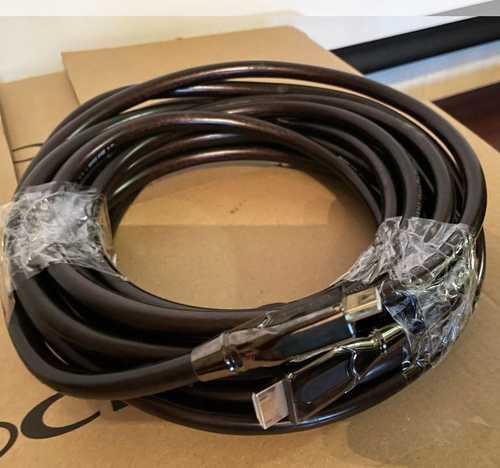 Real Cable HD-E hdmi 7m