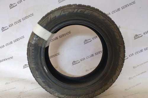 Pirelli Ice Zero 205/55 R16 94T