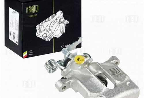 Trialli CF103553 Суппорт торм. для а/м Volvo S40
