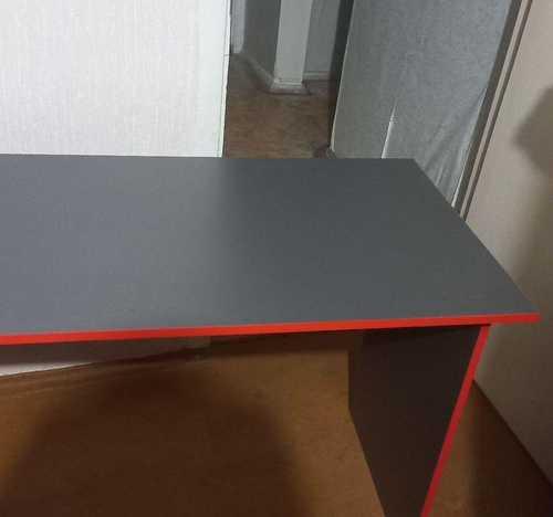 Игровой стол