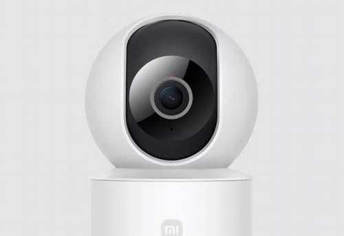 Камера видеонаблюдения Xiaomi SMART Camera C200