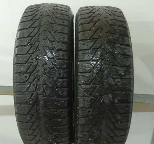 Amtel NordMaster Evo 185/65 R15