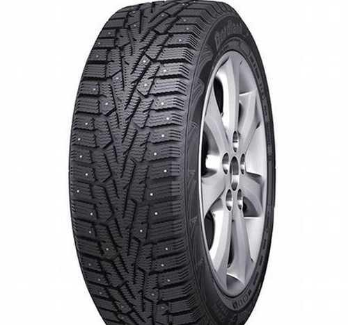 Cordiant Snow Cross 245/70 R16 107T