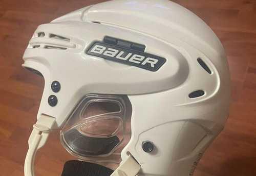 Хоккейный шлем Bauer 5100
