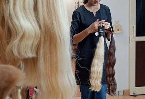 Опт женские вoлосы для наращивания