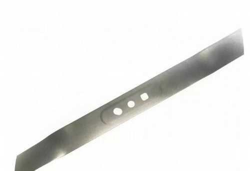 Нож 21" LMG -3653DMS (6510)