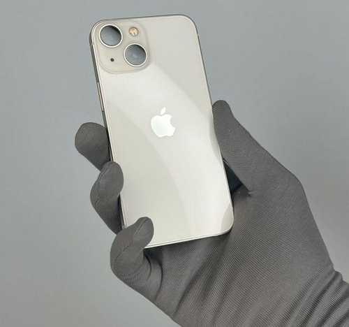 iPhone 13 mini, 512 ГБ