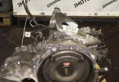 Купить АКПП GF7L 4WD LF 2.0л Mazda 3