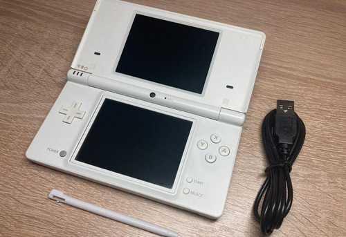 Nintendo DSi