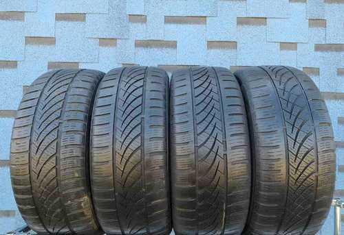 Hankook Optimo 4S H730 205/55 R16