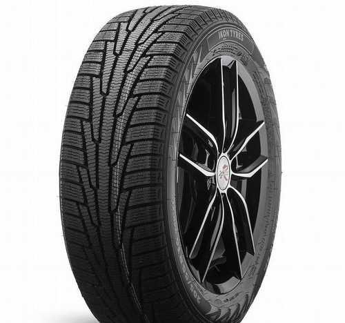 Nordman RS2 175/70 R14