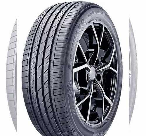 Landsail Rapid Dragon SUV 285/60 R18 120V