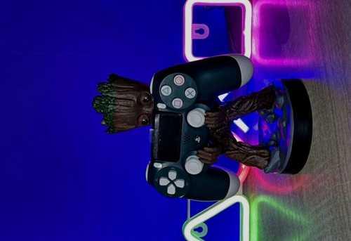 Геймпад DualShock для PS4 и пк s-5264