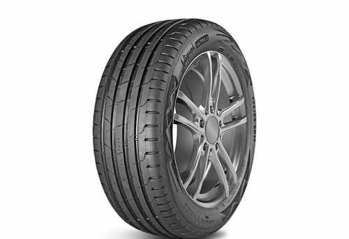 Ikon Tyres Autograph Ultra 2 225/45 R17 94Y
