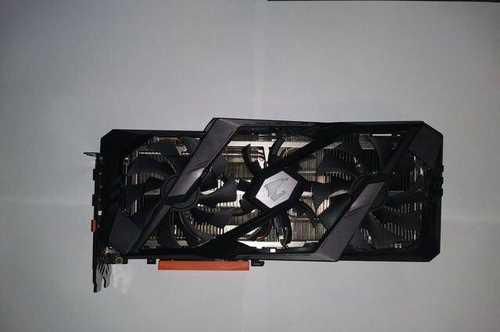 Aorus Geforce RTX 2080 Super