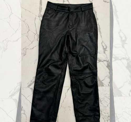 Massimo dutti zara