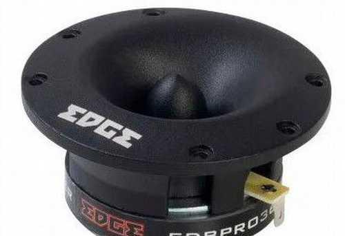 Колонки автомобильные Edge edbpro36T-E1 (без решет