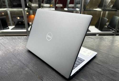 Новый ноутбук Dell inspiron 14 5440 u7/16/1024