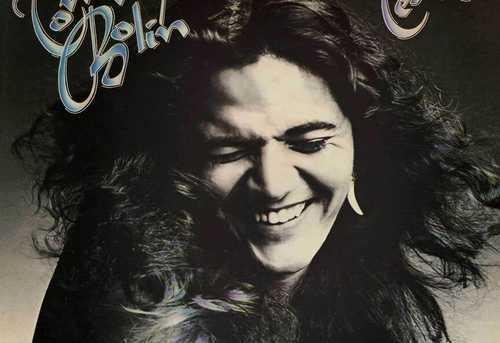 Tommy Bolin/Teaser/Purple VinylLP/180 gramusa