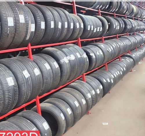 Triangle TR777 215/70 R16 97N