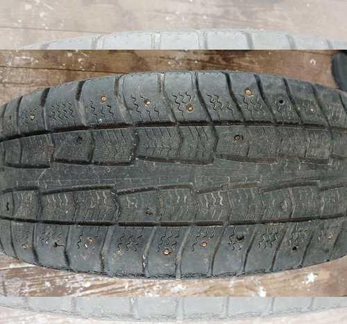 Cooper Discoverer M S2 225/70 R16 103T