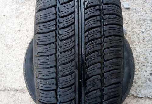 КАМА Кама-217 175/65 R14