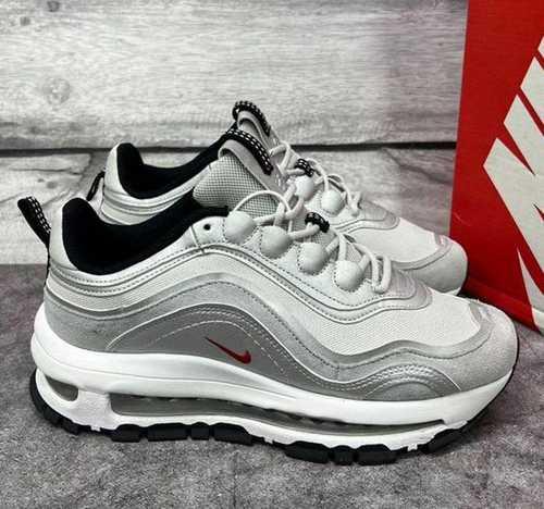 Кроссовки Nike Air Max 97