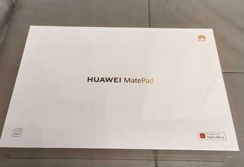 Huawei MatePad 11.5" 8/128