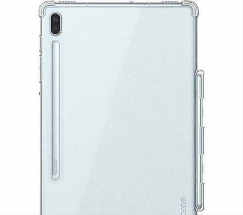 Чехол для Samsung Galaxy Tab S6 10.5 #307135