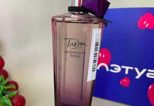 Lancome Tresor midnight 232 мл