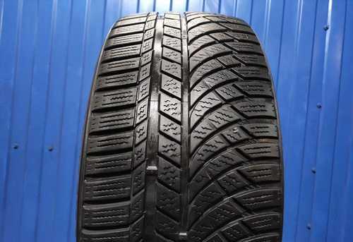 Kumho WinterCraft WP72 225/45 R17