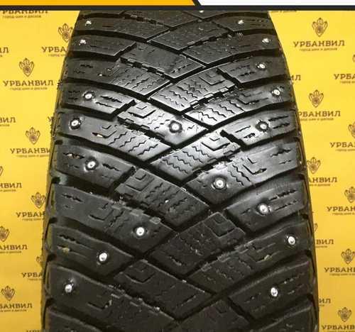 Goodyear Ultragrip Ice Arctic 215/65 R16 98T