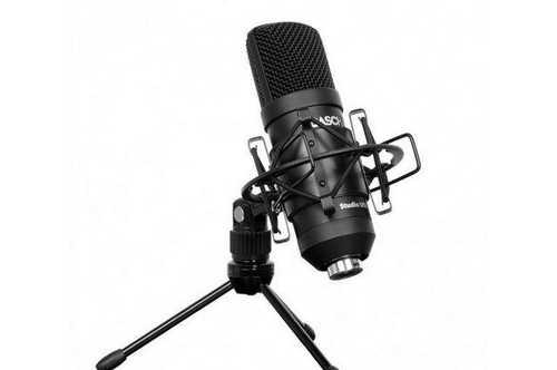 Микрофон Cascha HH-5050U