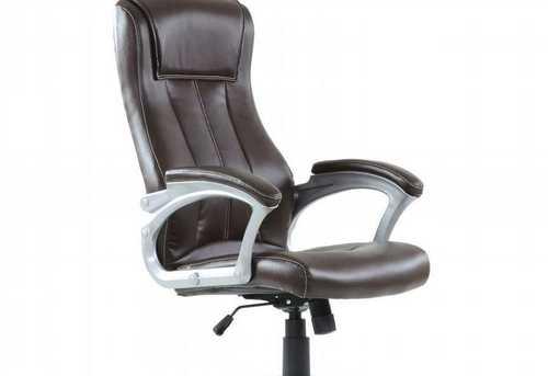 Кресло K-148 для руководителя кожа