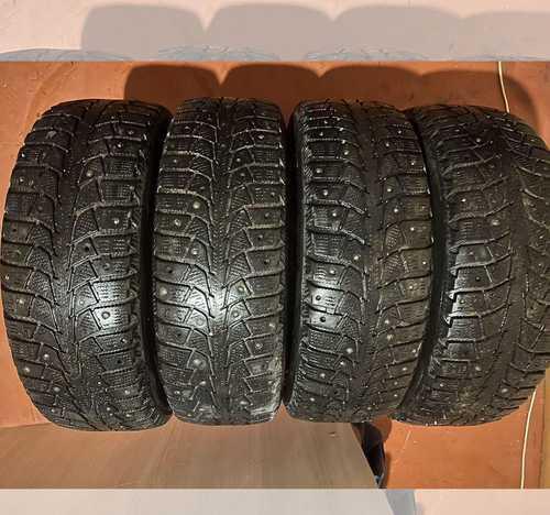 Maxxis MA-SPW Presa Spike 185/65 R15 23H