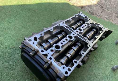 Распредвал Iveco Daily 2.3