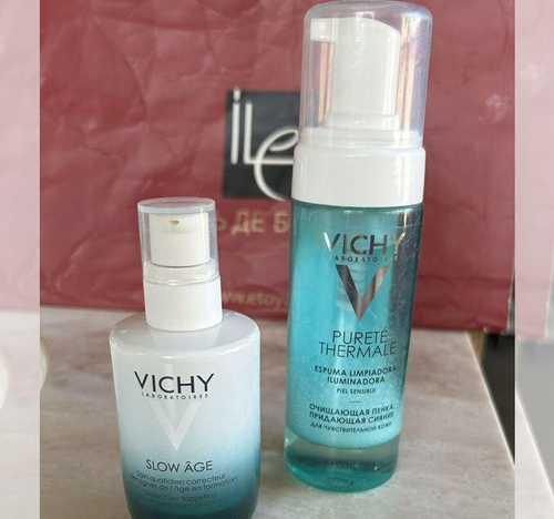 Vichy