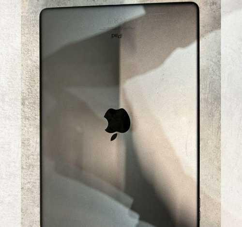 Apple iPad 2021 256gb + Стилус