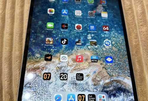iPad pro 10.5 2017 wifi space gray