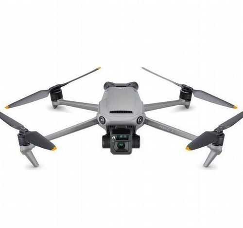 Квадрокоптер DJI Mavic 3 Standard Version