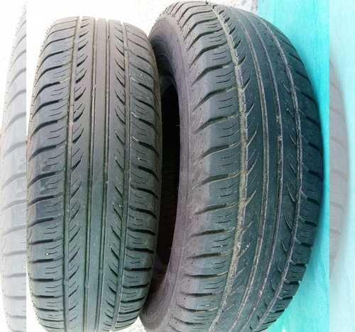 КАМА Breeze (HK-132) 175/70 R13