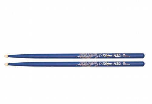 Барабанные палочки Zildjian Z5bacbu-400 Limited Ed
