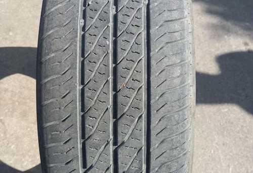 КАМА NF 201+ 195/65 R15