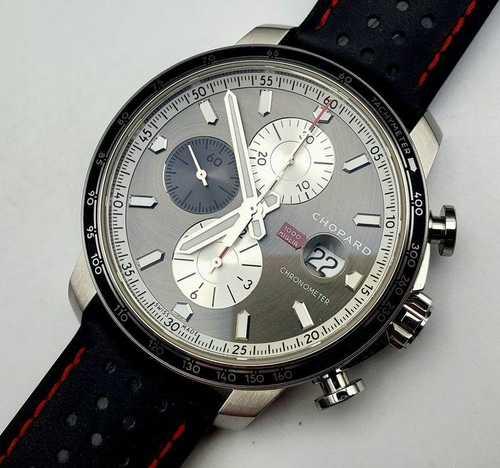 Chopard Mille Miglia Race Edition 44 мм