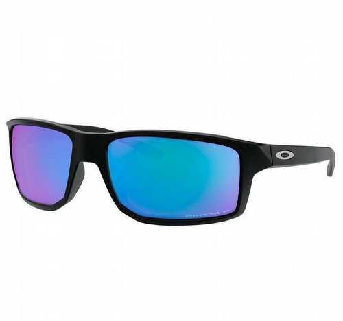 Oakley Gibston Prizm Поляризованные Очки (Под зака