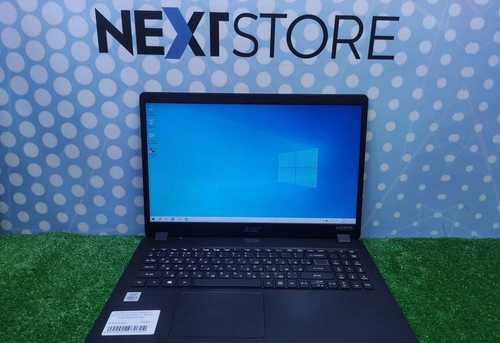 Acer extensa 15 15.6 FHD