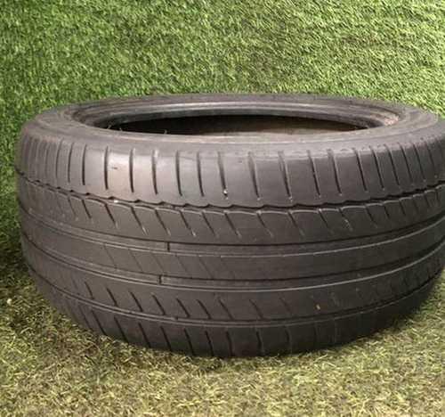 Michelin Primacy HP 245/45 R17 95W