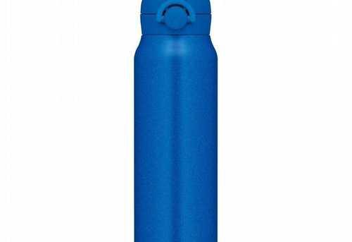 Thermos Термокружка JNR-753 MTB, синий, #383218