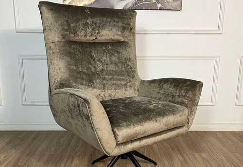 Дизайнерское кресло от производителя Danko